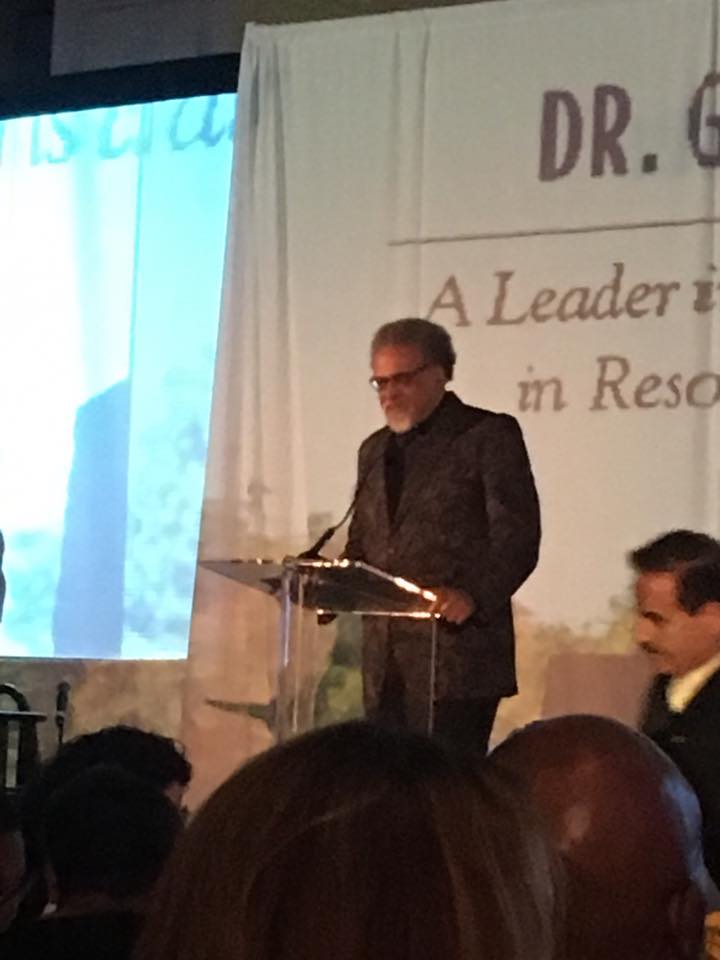 Caring for Congo - WOGO