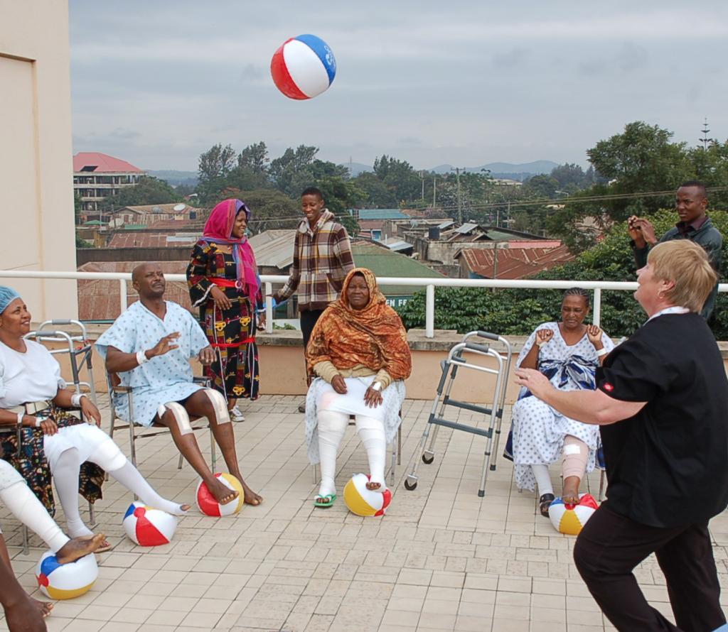 Planning is ON! - WOGO